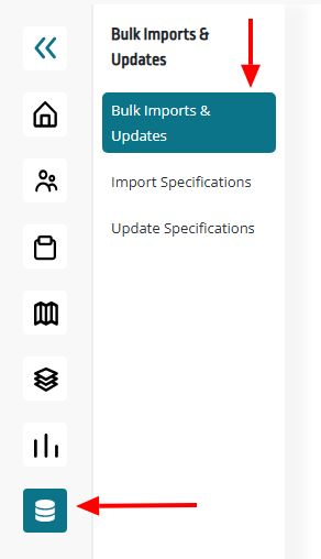 Candidate Bulk Import – Click Boarding - Resource Center